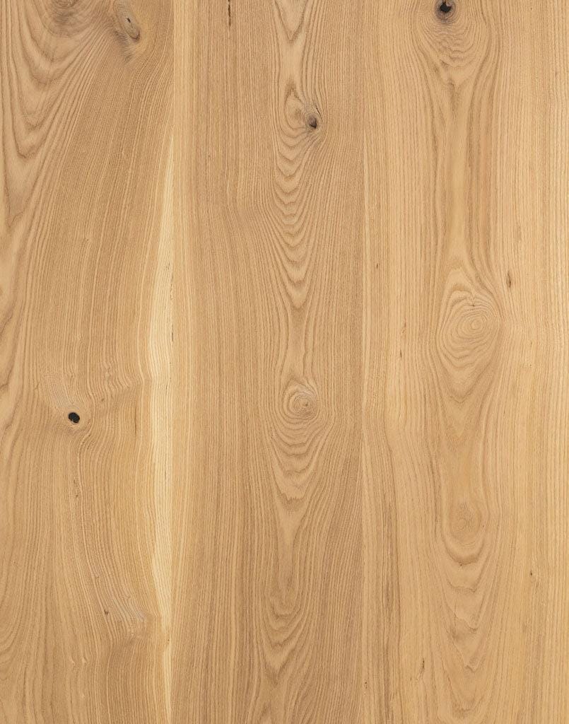 Natural Ash Wall Panels | Natural Wood Wall Panels | Decorative Wood ...