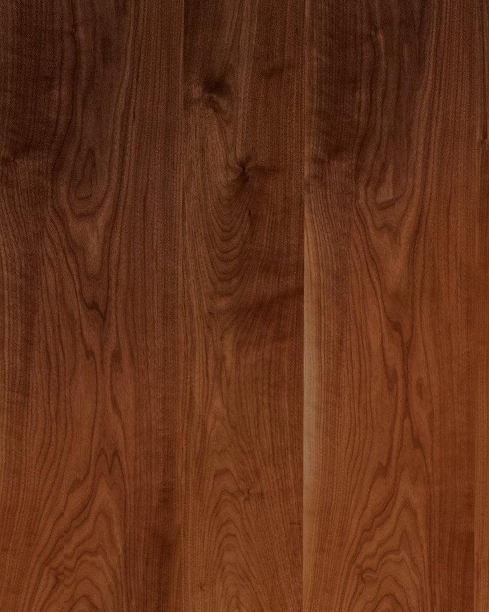 Natural Walnut Wall Panels | Natural Wood Wall Panels | Decorative Wood ...