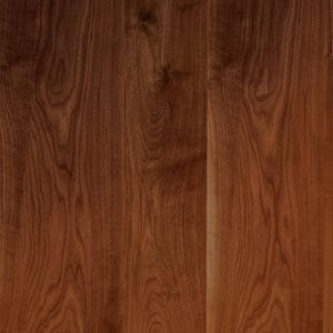 Natural Walnut Wall Panels | Natural Wood Wall Panels | Decorative Wood ...