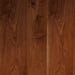 Natural Walnut Wall Panels | Natural Wood Wall Panels | Decorative Wood ...