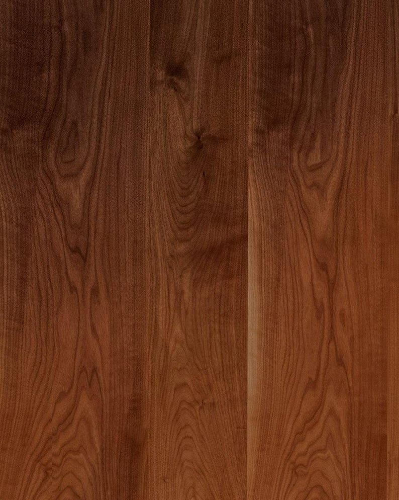 Natural Walnut Wall Panels | Natural Wood Wall Panels | Decorative Wood ...