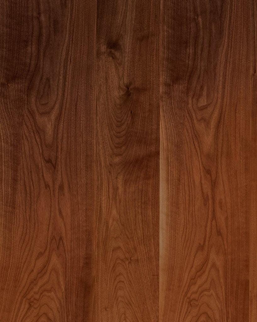 Natural Walnut Wall Panels | Natural Wood Wall Panels | Decorative Wood ...