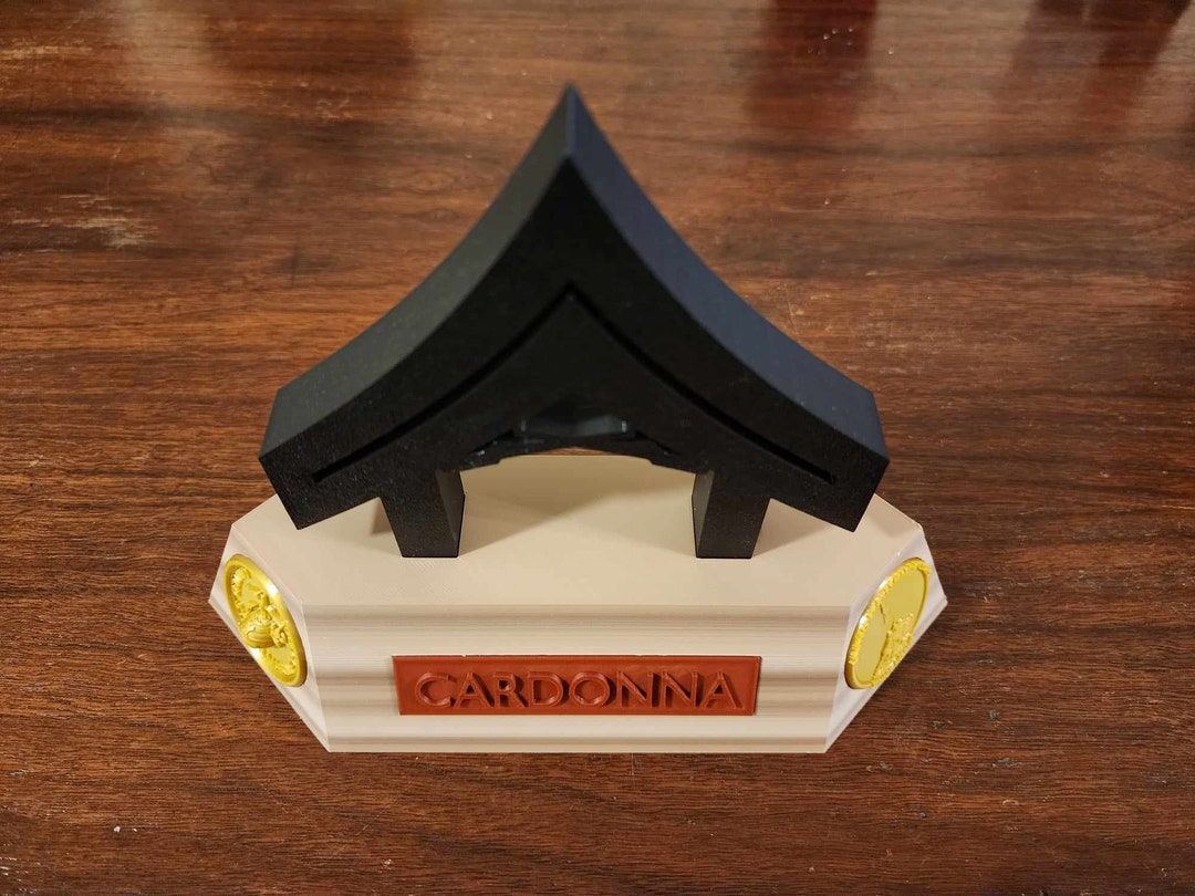 E4 U.S Marines Military Monument - Etsy