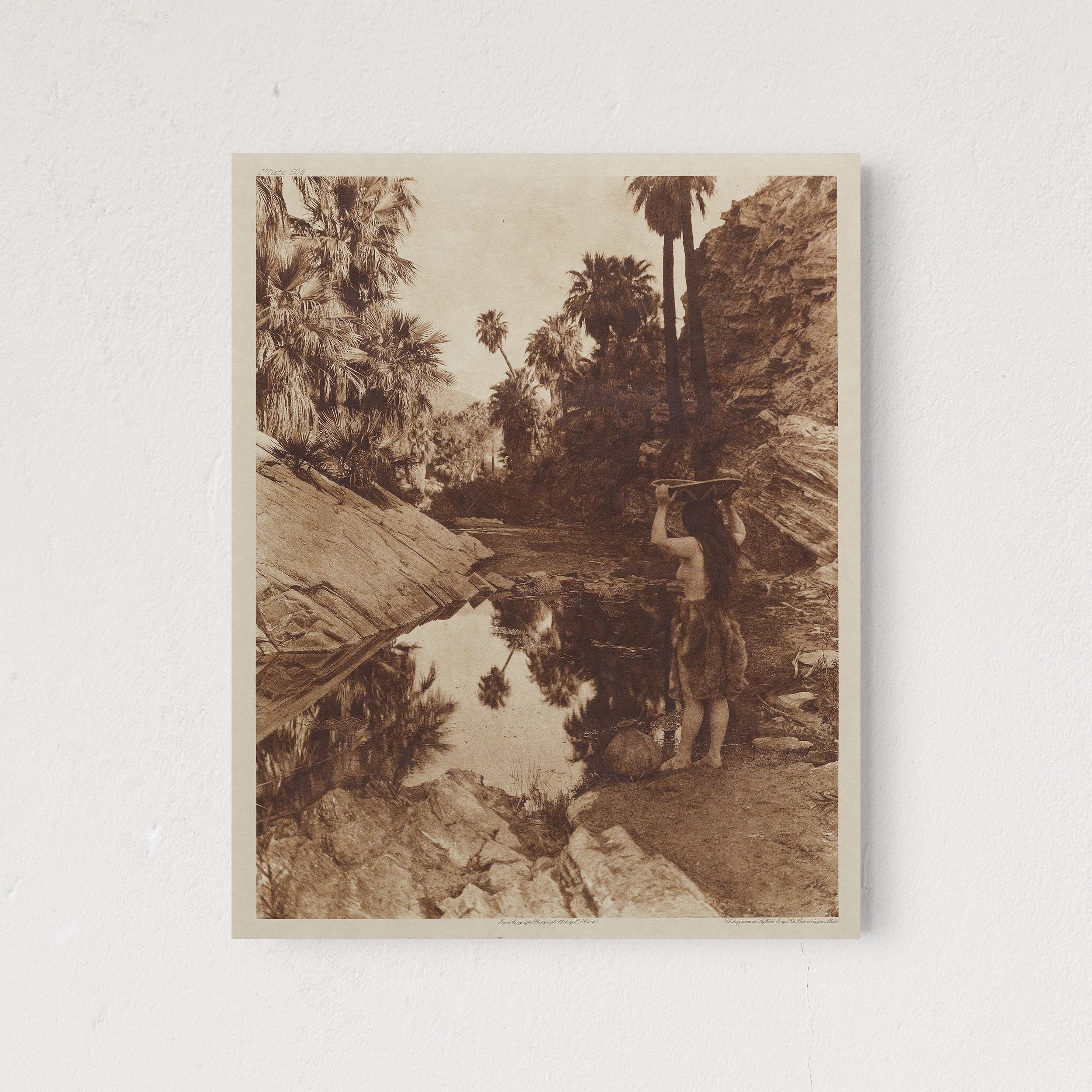 MOTHER Native Art, Native Poster, Native Print, Indigenous Art ...