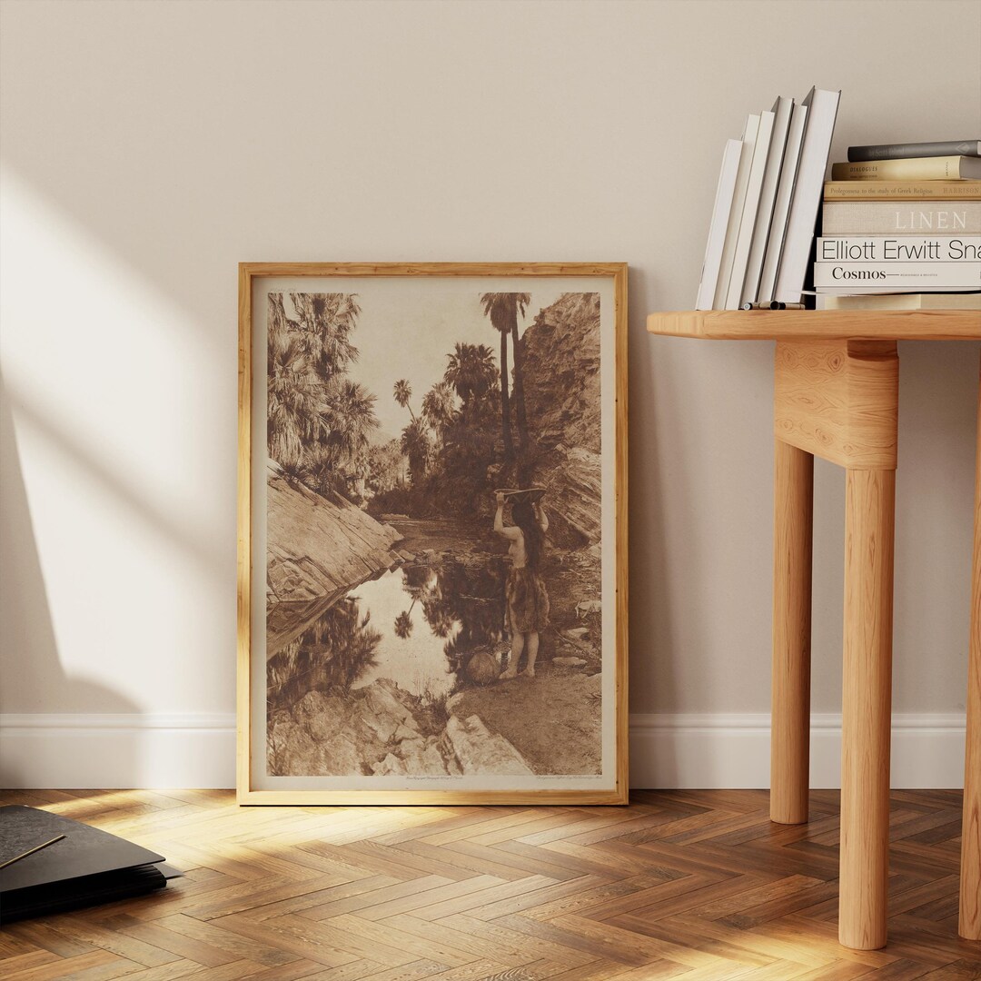 MOTHER | Native Art, Native Poster, Native Print, Indigenous Art ...