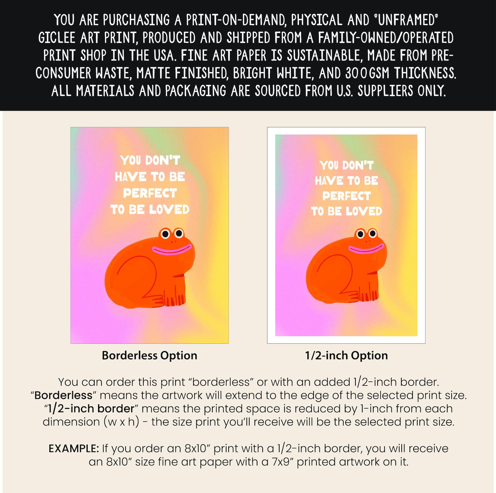 HOPI KATCINAS | Native Art, Native Poster, Native Print, Indigenous Art ...