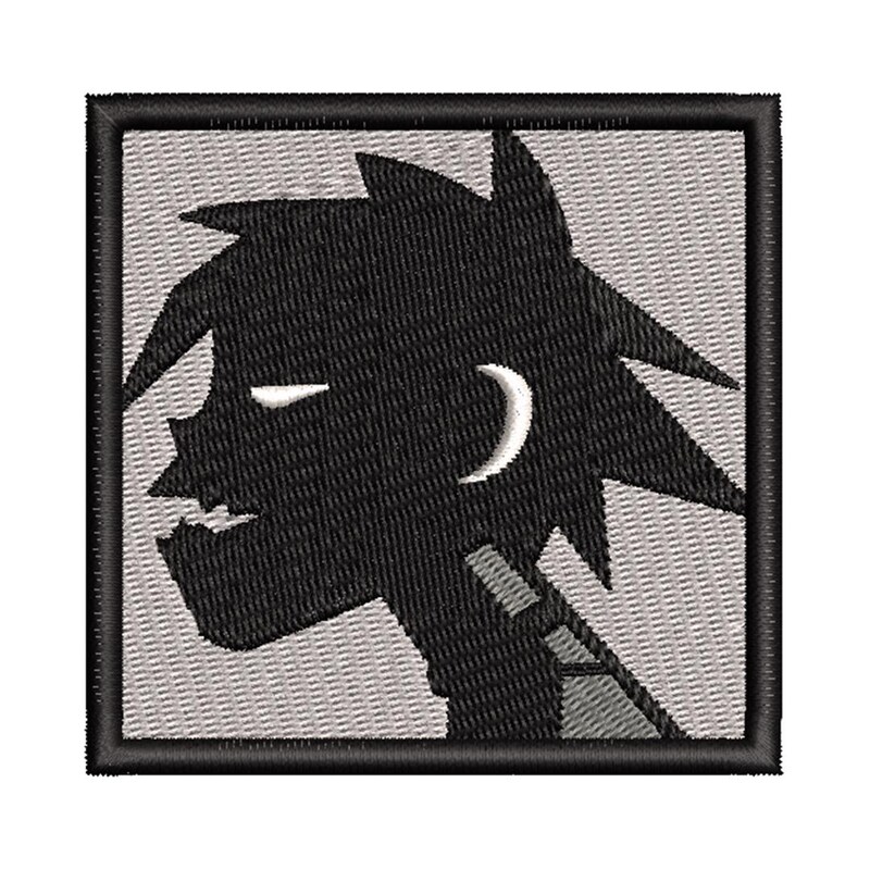 Gorillaz - Etsy UK