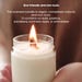 Traitor? Nah Just a Different Smell Candle Perfect for Unique Gifts Ex ...