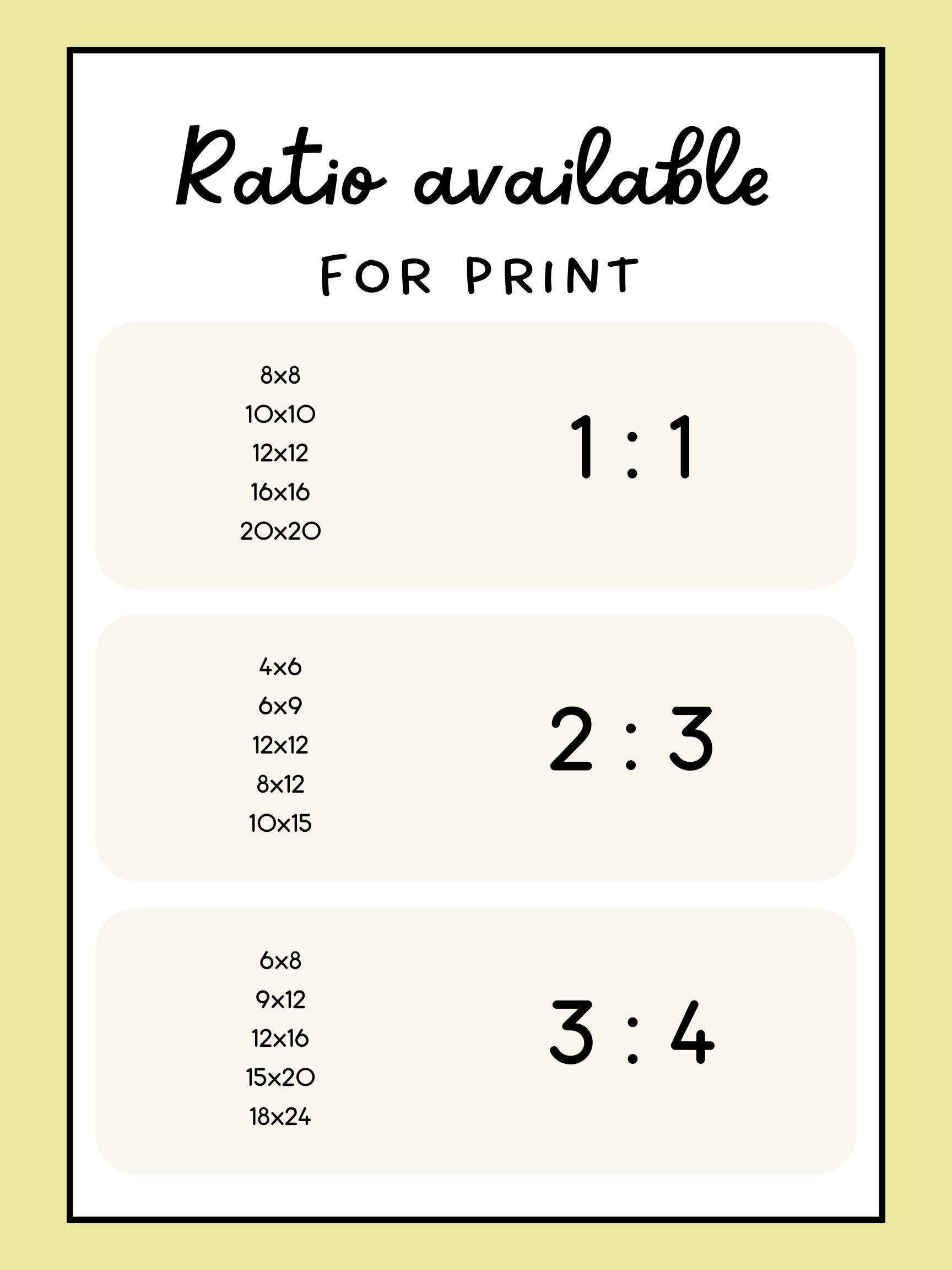 Shoot for the Moon Printable Poster Inspirational Quote Digital ...
