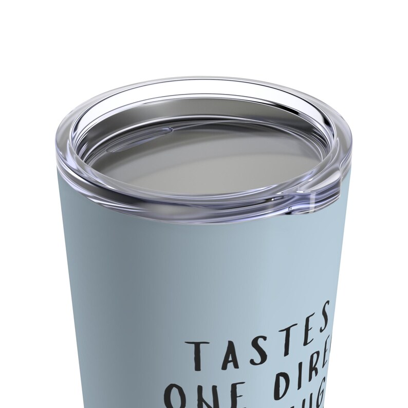 One Direction Getting Back Together Tumbler Insulated Travel Mug to Go ...
