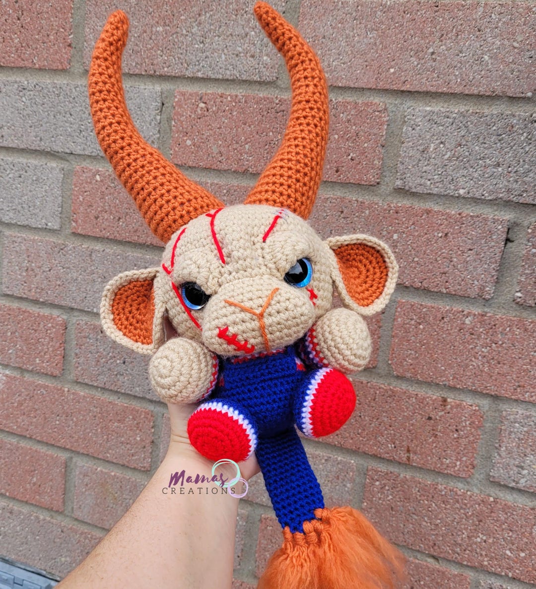 This item is unavailable - Etsy