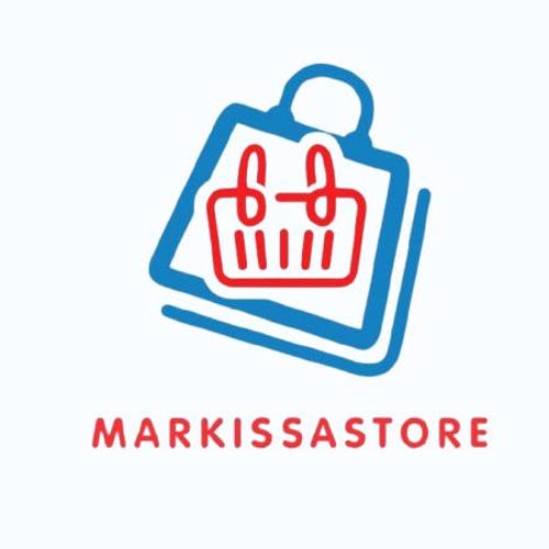 MarkissaStore - Etsy