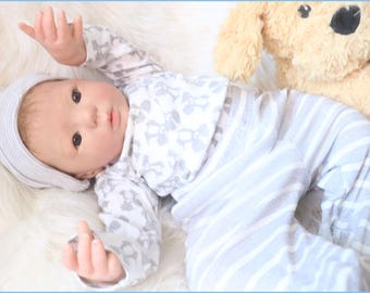 Reborn Dolls - Etsy