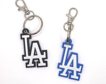 Dodgers / Los Angeles / Dodger Baseball / Los Doyers / LA / Los Angeles ...