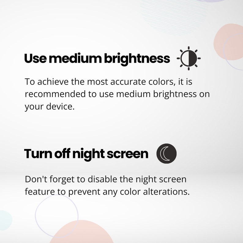 Soft Autumn Color Palette for Shopping + Metals | Color Analysis ...