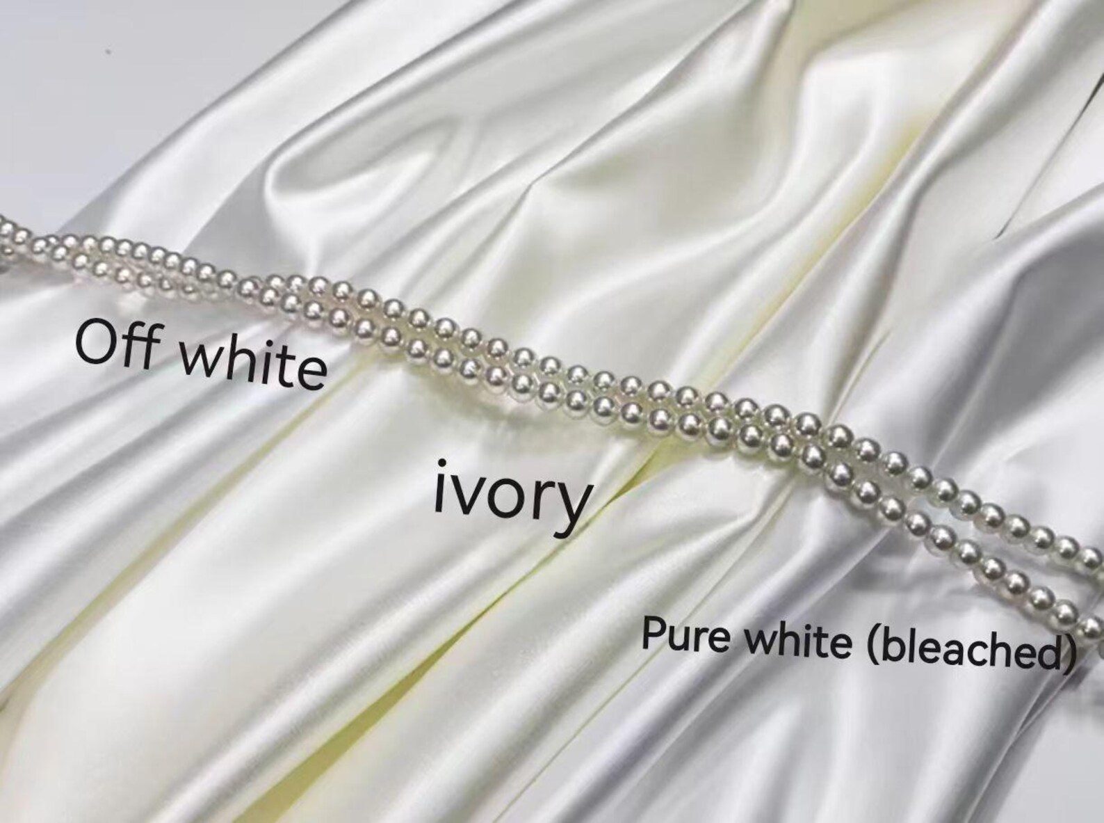 Personalized Bows, Skirt and Dress Bows, Rite of Passage Bow ...