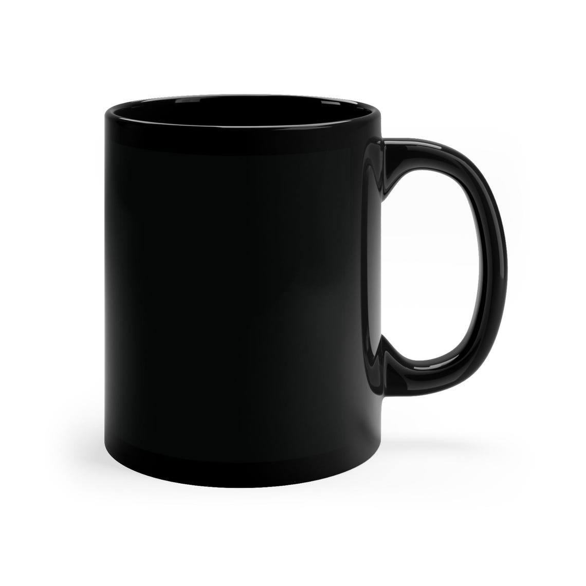 Are We Having Fun yet Mug, 11oz - Etsy