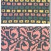 12 Fair Isle Charts for Machine Knitting Pattern - PDF Instant Download ...