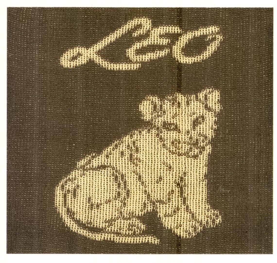 3 Zodiac Charts for Knitting Machine - Vintage 90s - PDF Instant ...