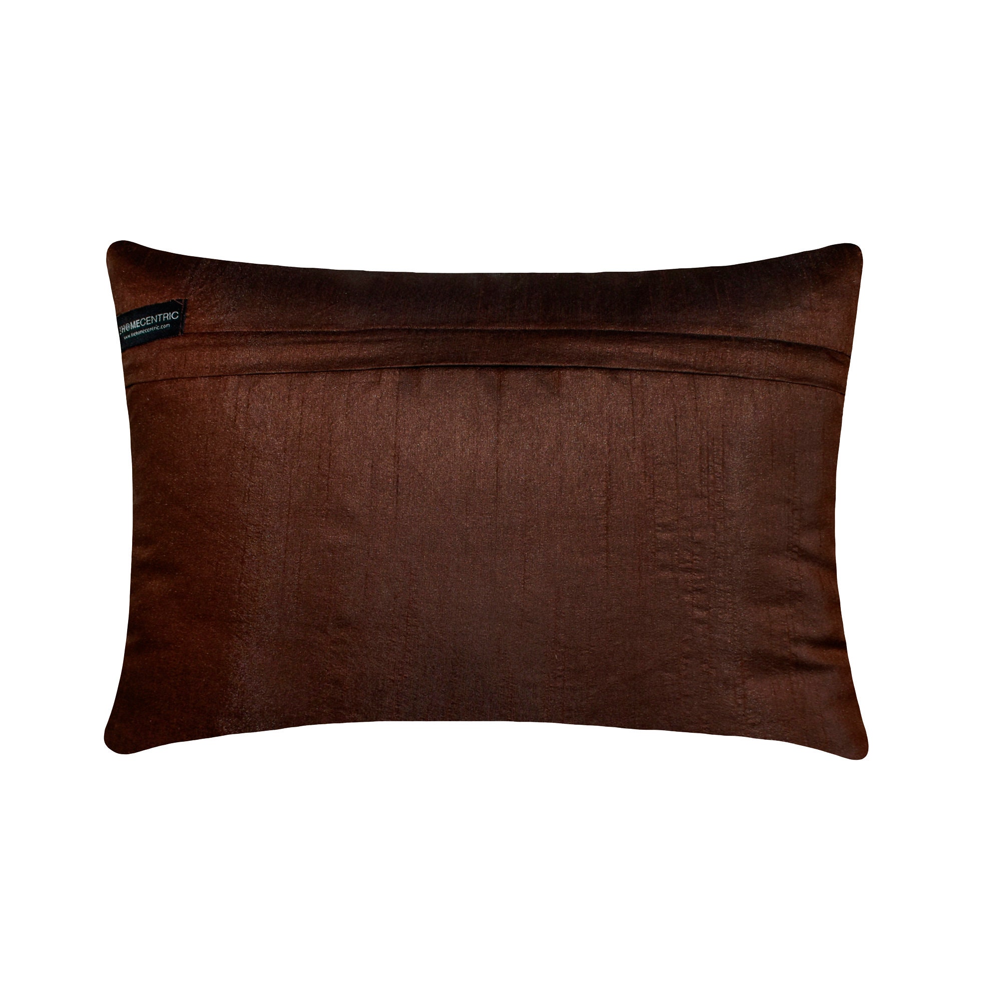 Decorative Oblong / Lumbar Rectangle Pillow Covers Accent Pillow Couch ...