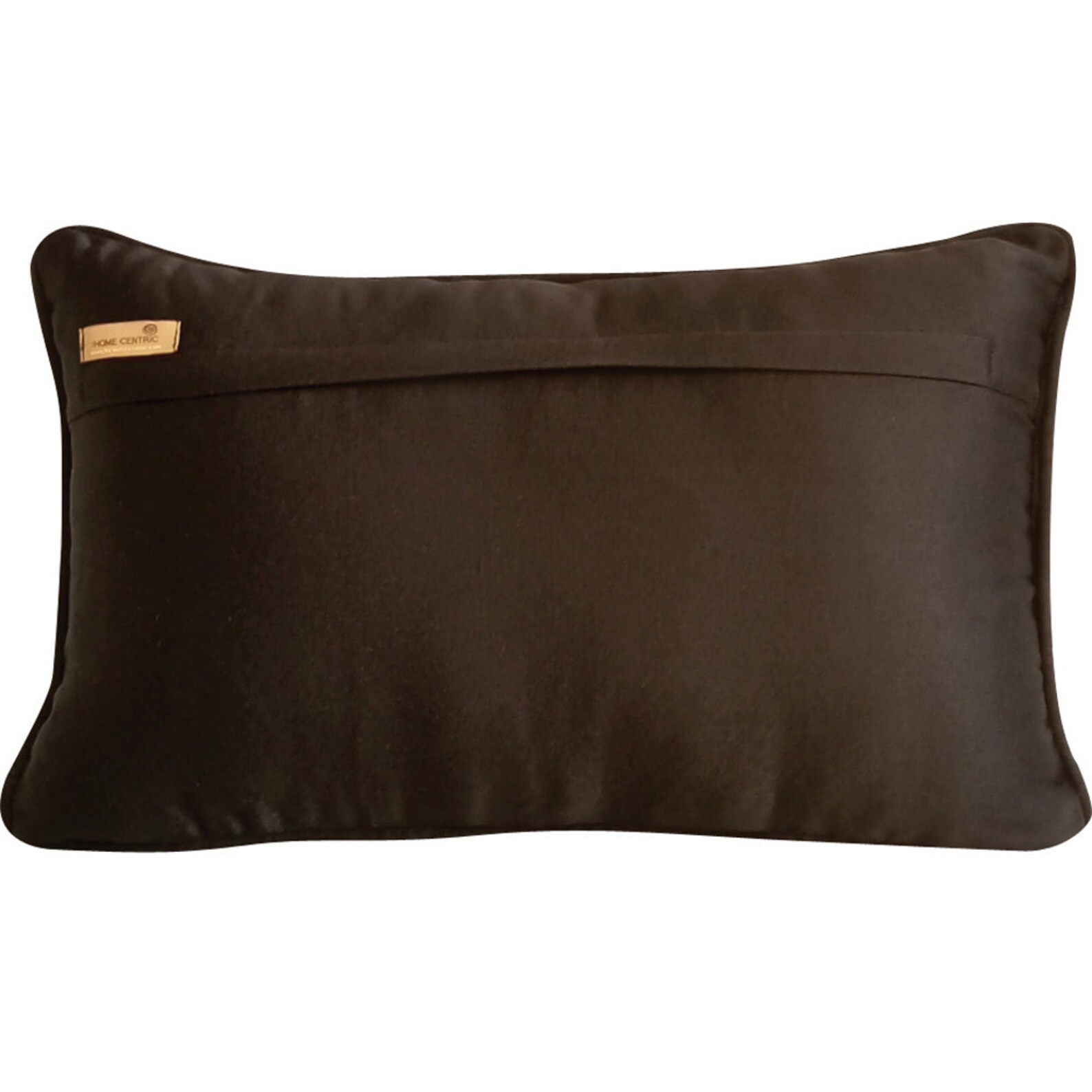Decorative Oblong / Lumbar Rectangle Pillow Covers Accent Pillow Couch ...
