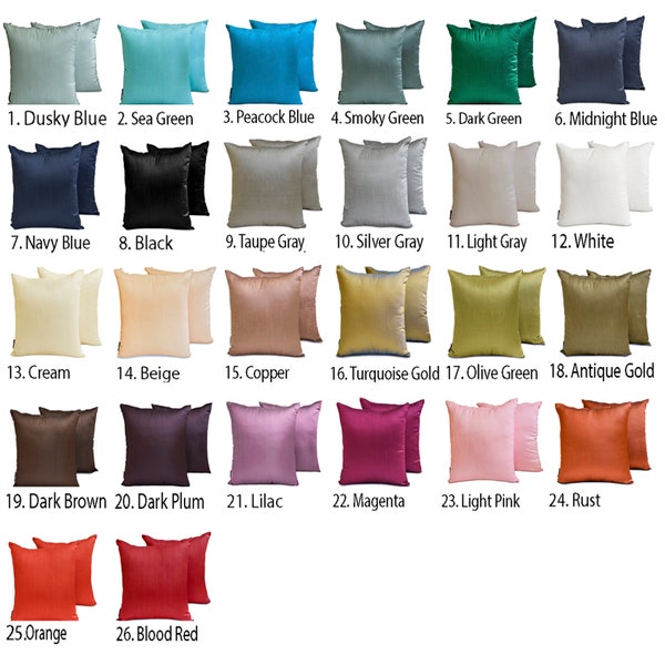 Silk Game Art 2 - Etsy UK