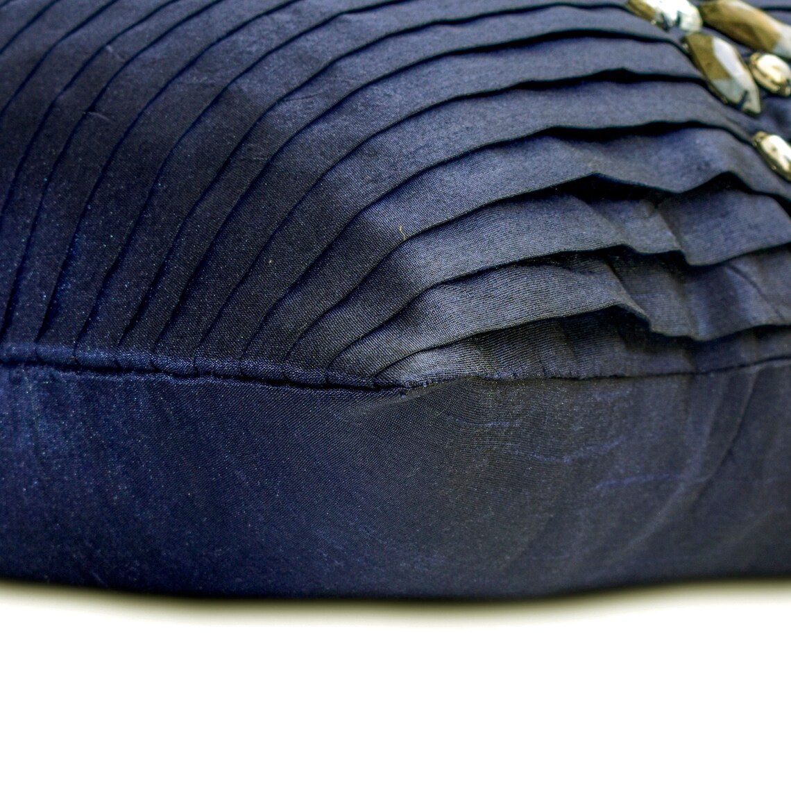 Decorative Oblong / Lumbar Rectangle Throw Pillow Cover Couch Sofa ...
