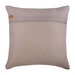 16x16 Decorative Mocha Beige Pillow Cases Vintage, Cotton Linen Couch ...