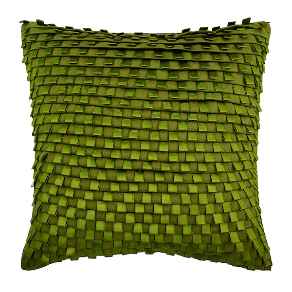 Suede Throw - Etsy