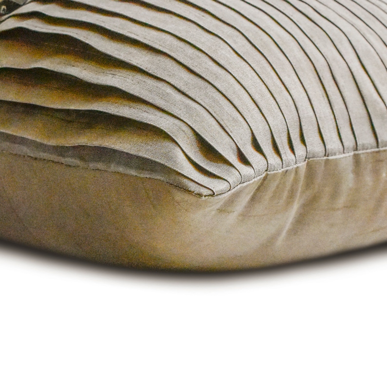 Decorative Oblong / Lumbar Rectangle Throw Pillow Cover Couch Sofa ...