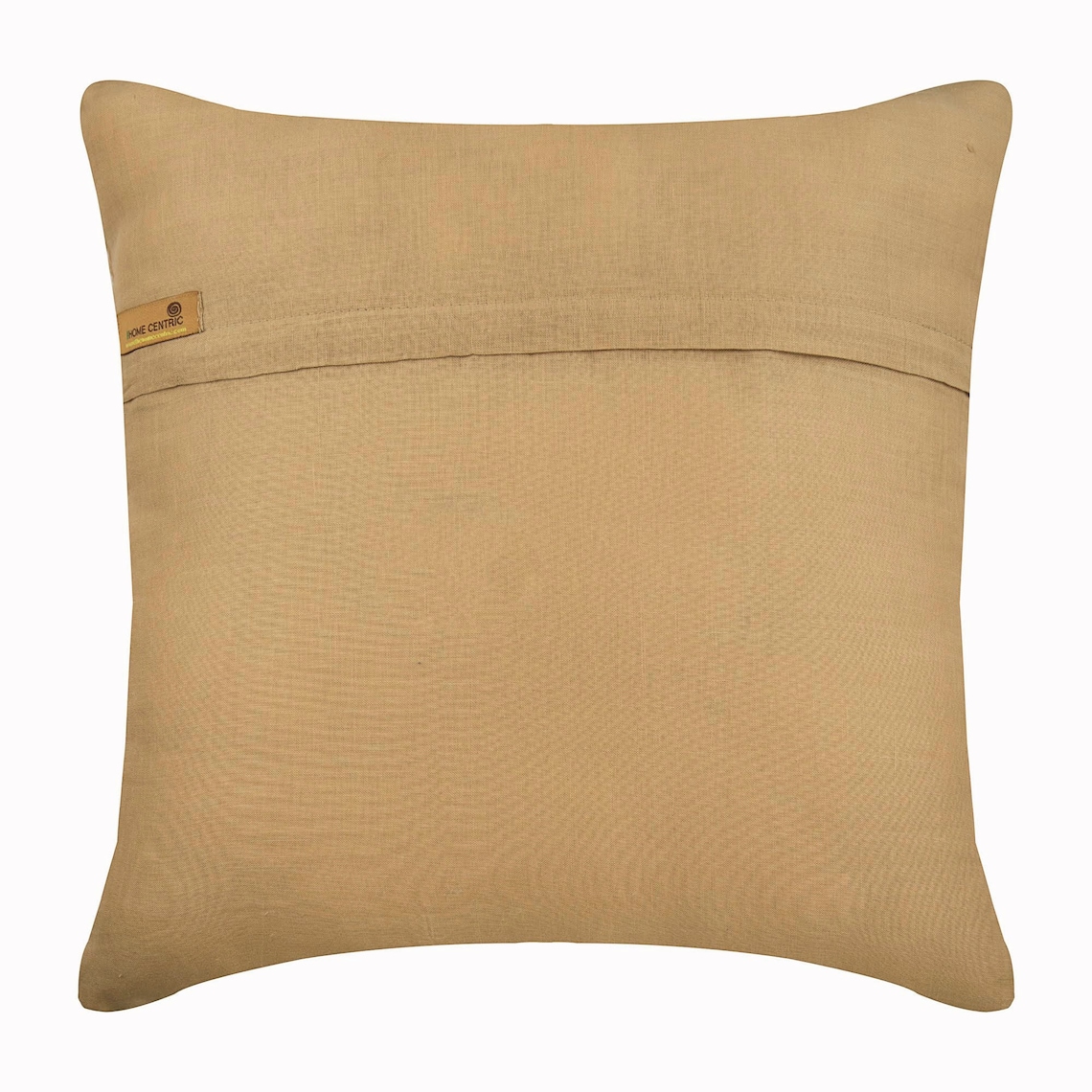 Designer Beige Bed Throw 24x24 / - Etsy