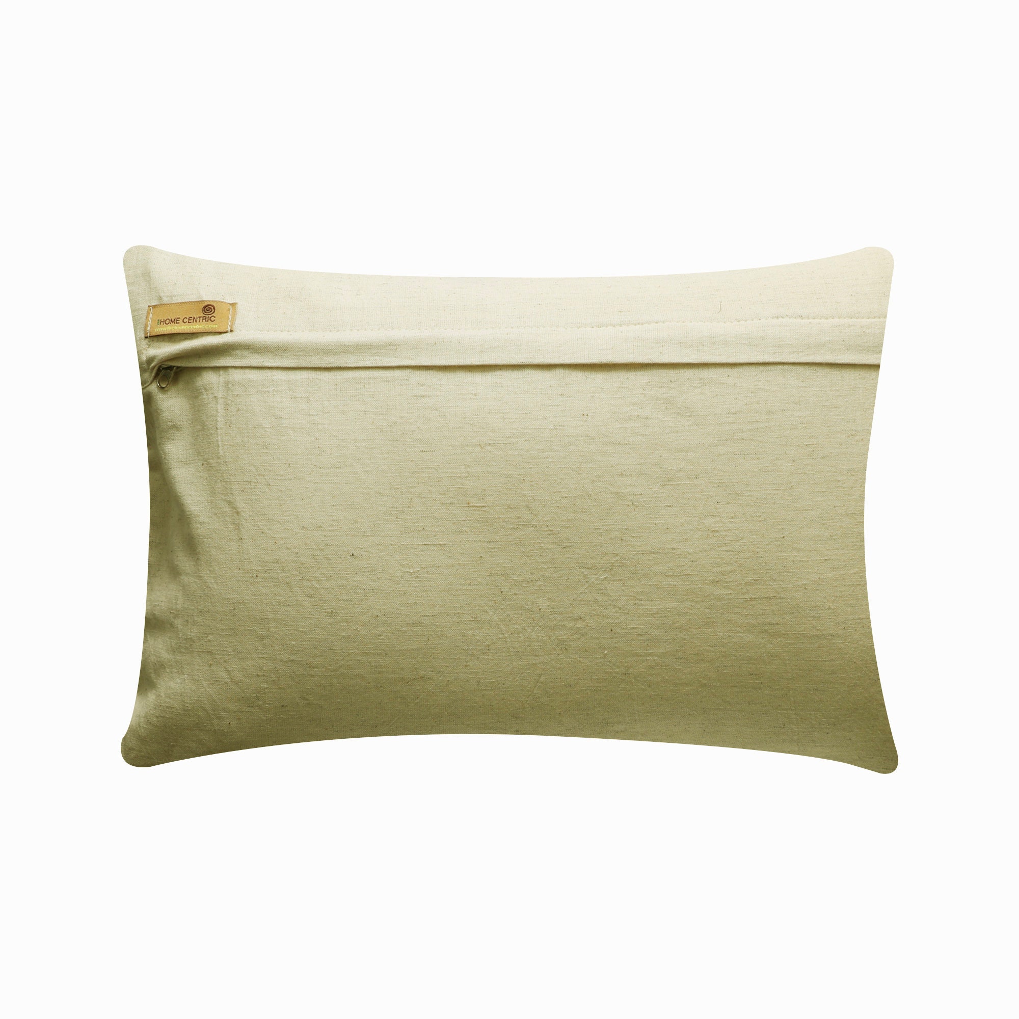 Decorative Oblong / Lumbar Rectangle Throw Pillow Covers Couch | Etsy