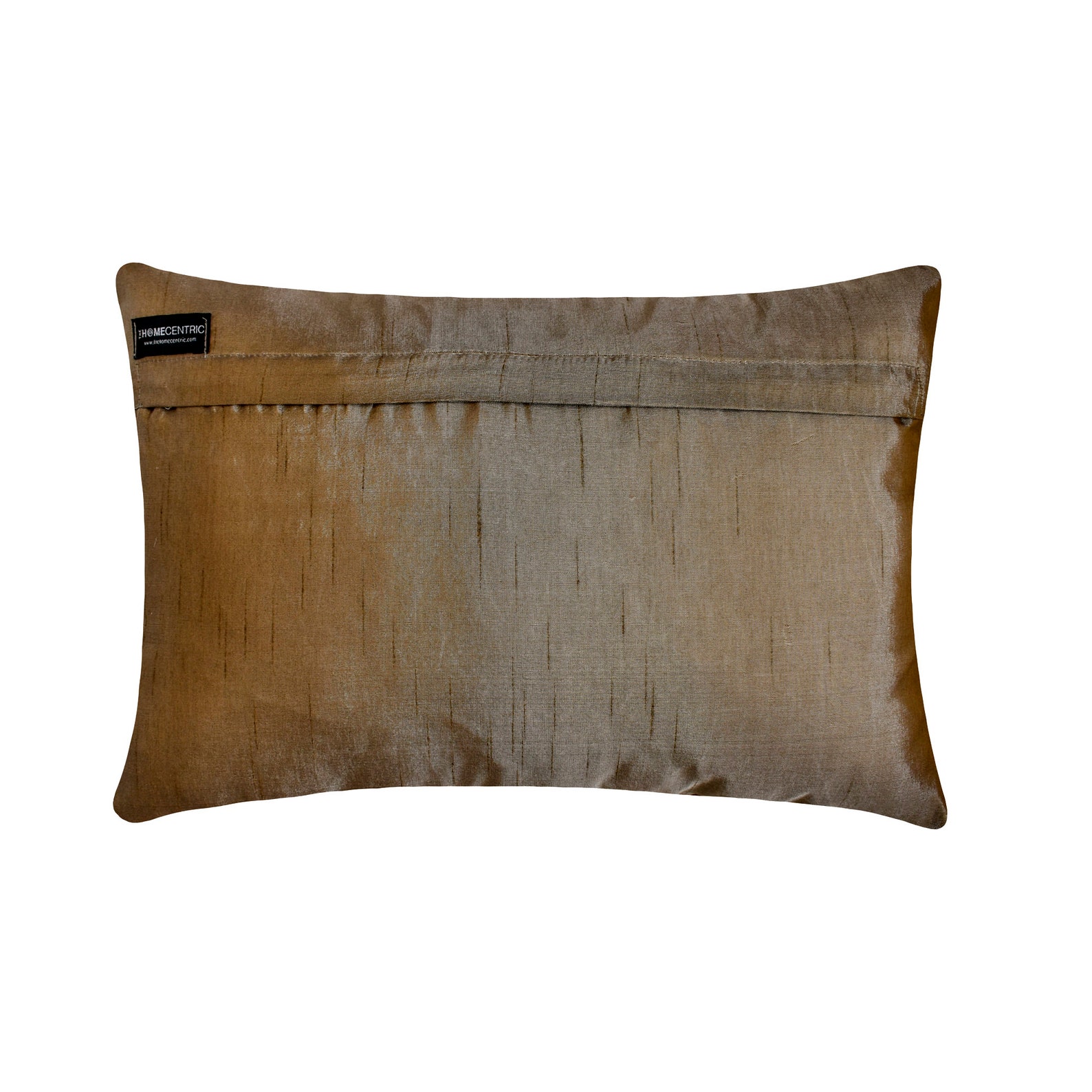 Decorative Oblong / Lumbar Rectangle Throw Pillow Cover Couch Sofa ...