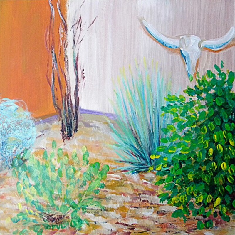 Biosphere - Etsy