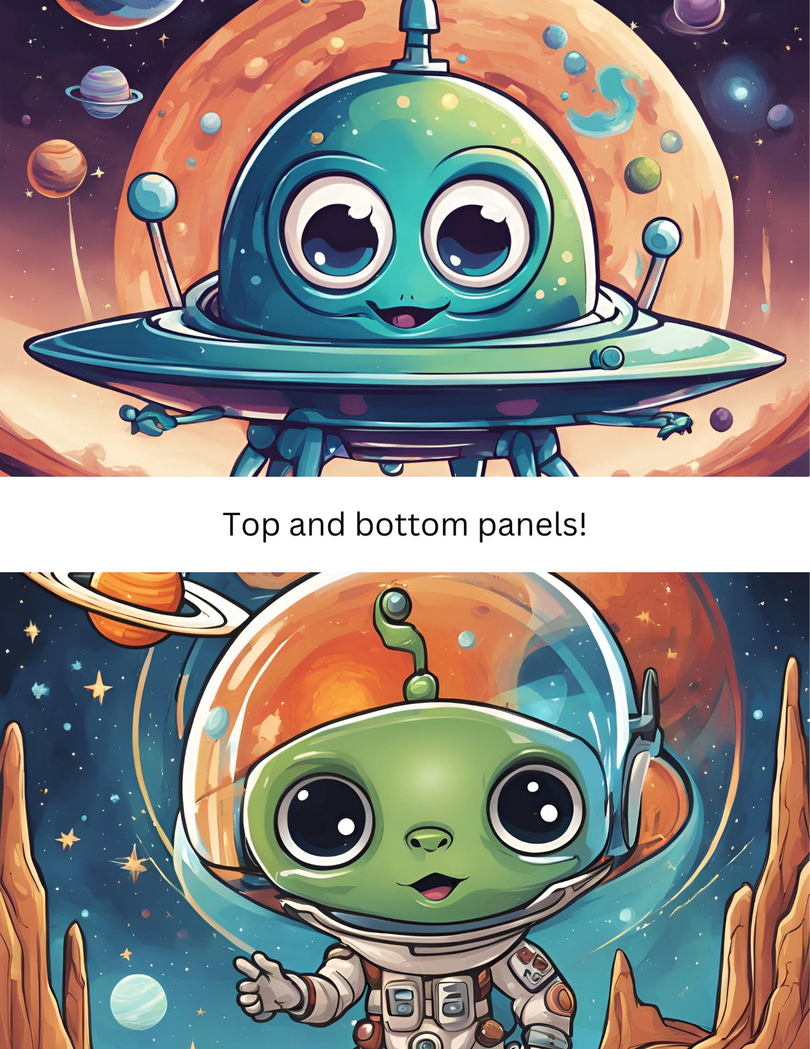 Vending Machine Template, 8.5x11, Alien Template, Payment Panel PNG ...