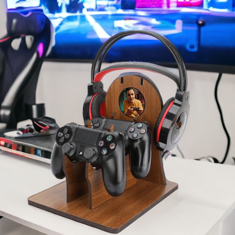 Gamer Gifts - 60+ Gift Ideas for 2025