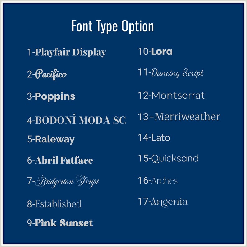 Collage Graduation Gift, Desk Plaque Acrylic, Custom Name Plate Office ...