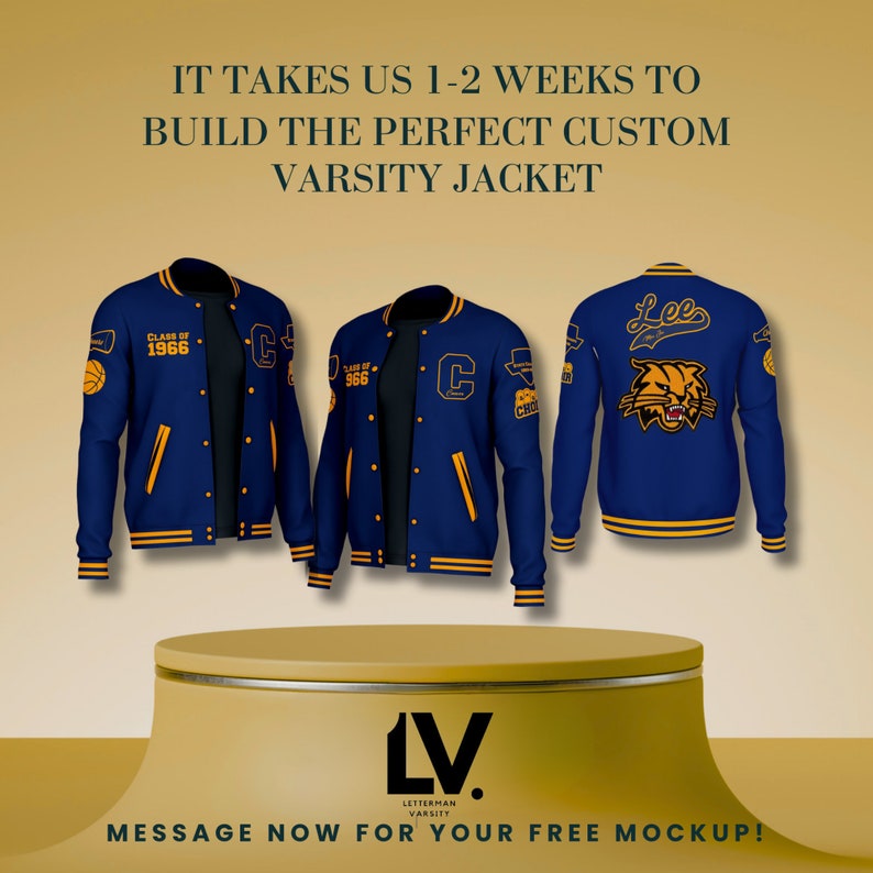Custom Varsity Letterman Jacket Black Body Grey Sleeves for Men, Women ...