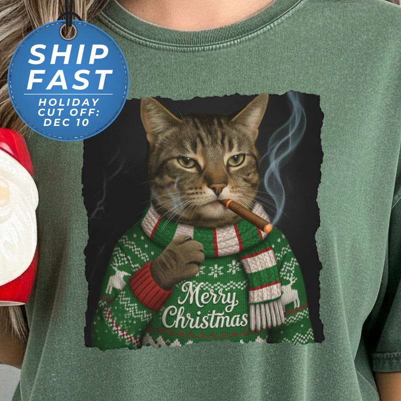 Ironic Gifts - 60+ Gift Ideas for 2025