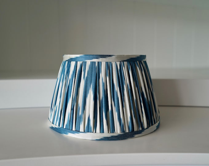 M & M Candy Lamp Shade - Etsy