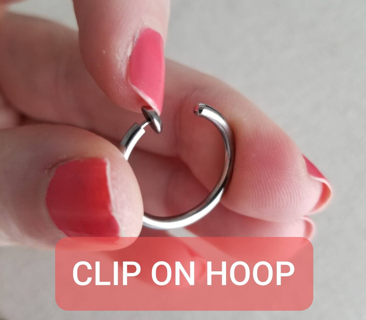 Bangtan Boys BTS Jeon Jungkook Inspired Long Silver Spike | Etsy