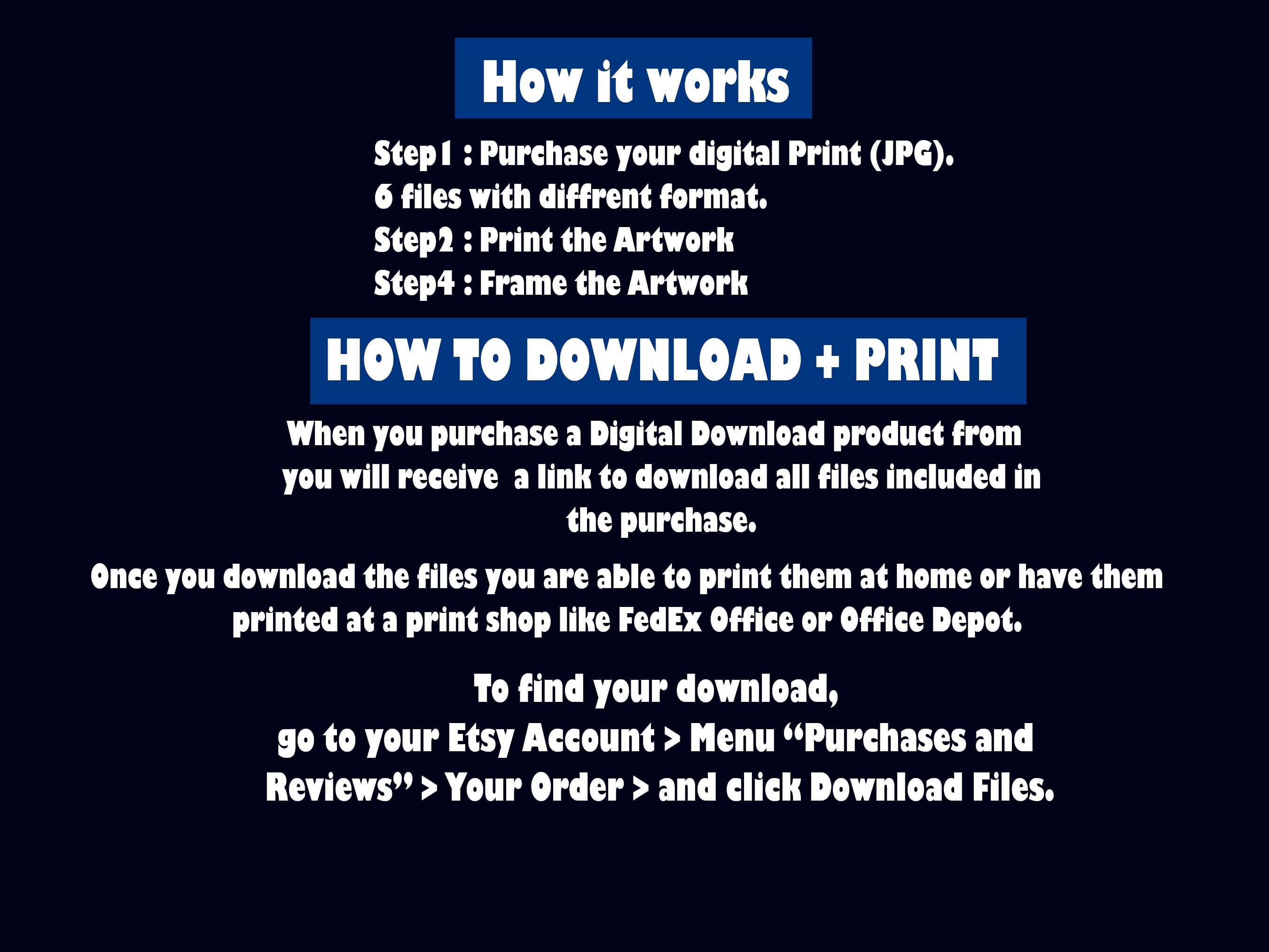 Takbir, Tasbih, Tahlil, Tahmid, Adhkar, Dhikr, ISTIGHFAR, ISLAMIC ...