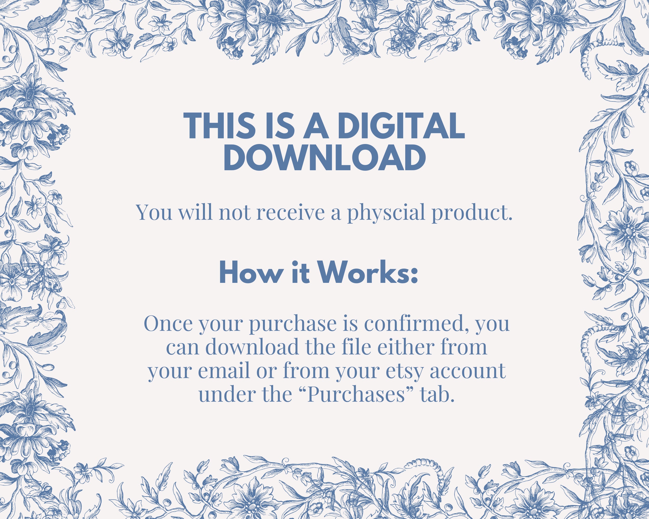 Taylor Bookmark Design New Year's Day Printable Bookmark Book Lovers ...