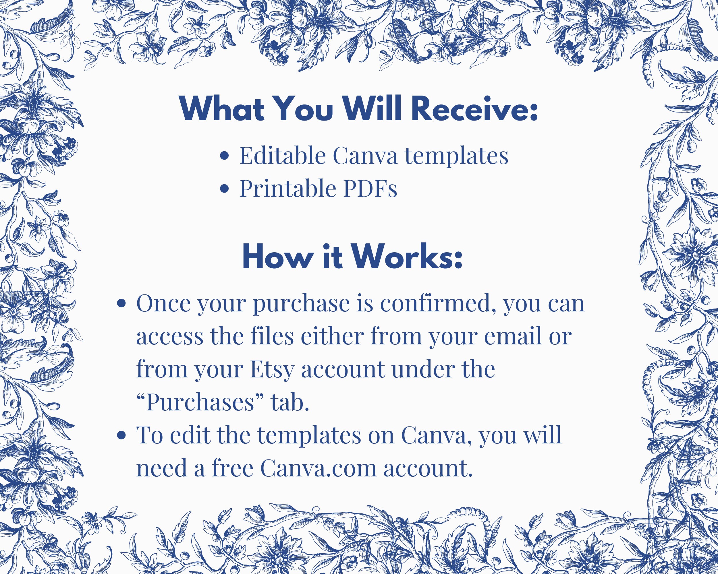 Taylor Binder Cover | Printable Binder Cover & Spines | Editable Binder ...