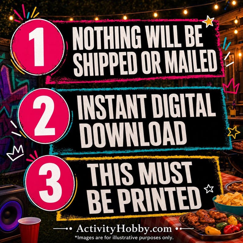 Escape Room for Teens | Escape Room Kit Teens | Escape Room for Adults ...