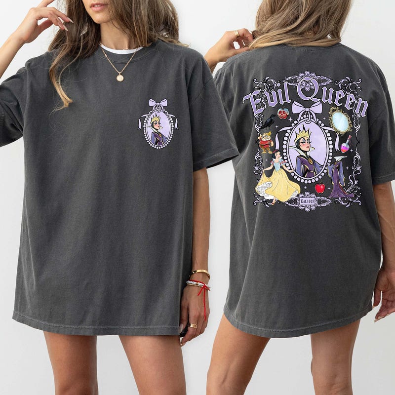 Evil Snow Man - Etsy