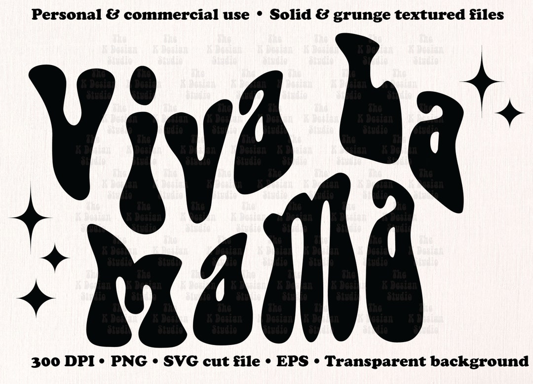 Mama Svg Mama Cut File Just A Mama Doing Mama Things Cut File