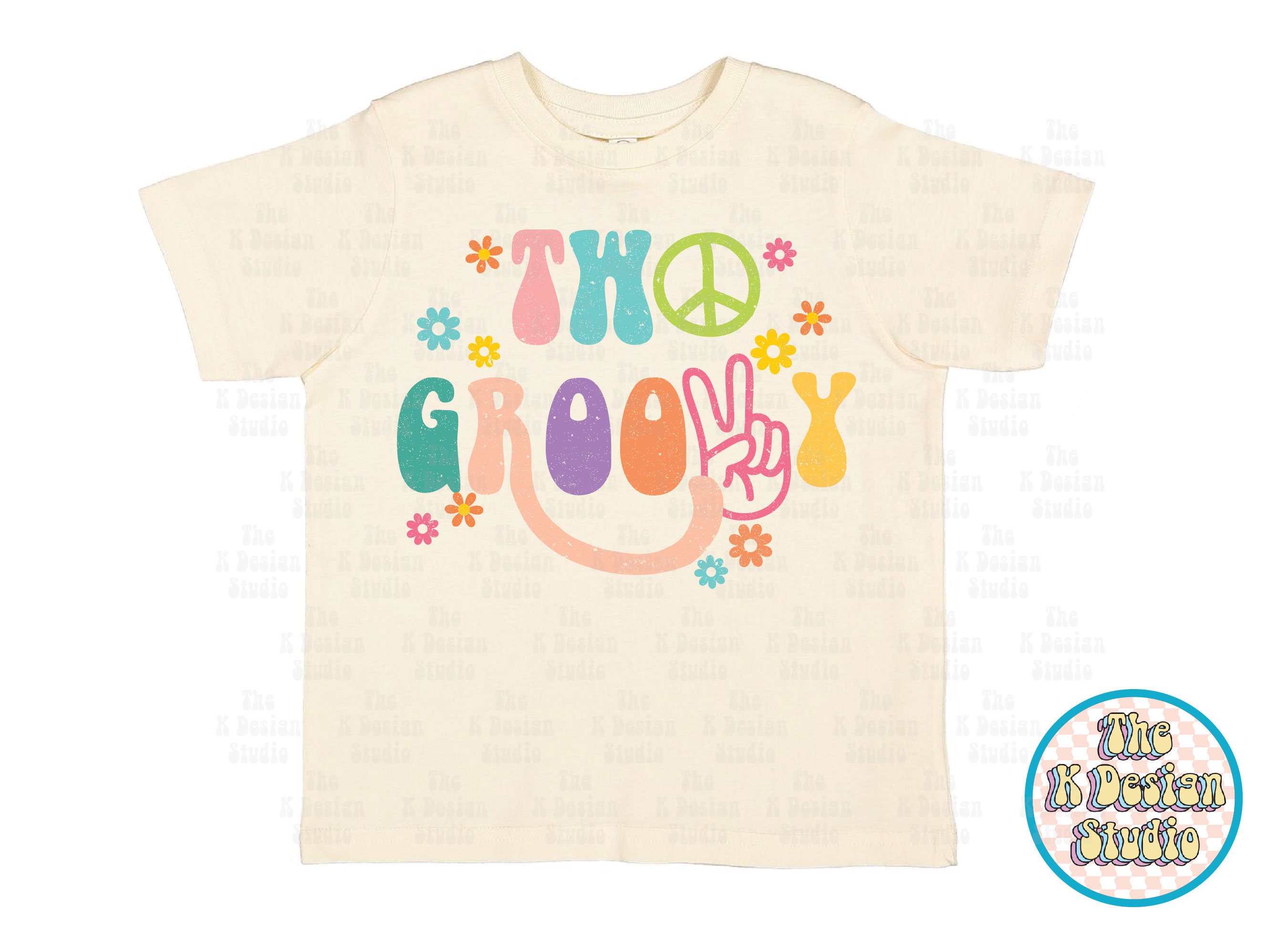 Two Groovy Png, Two Groovy Png File, Two Groovy Graphic Design, Shirt ...