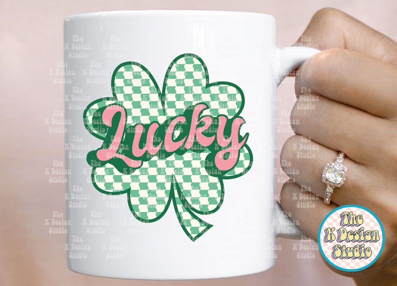 St Patrick's Day Png, Four Leaf Clover Png, 4 Leaf Clover Png, St ...