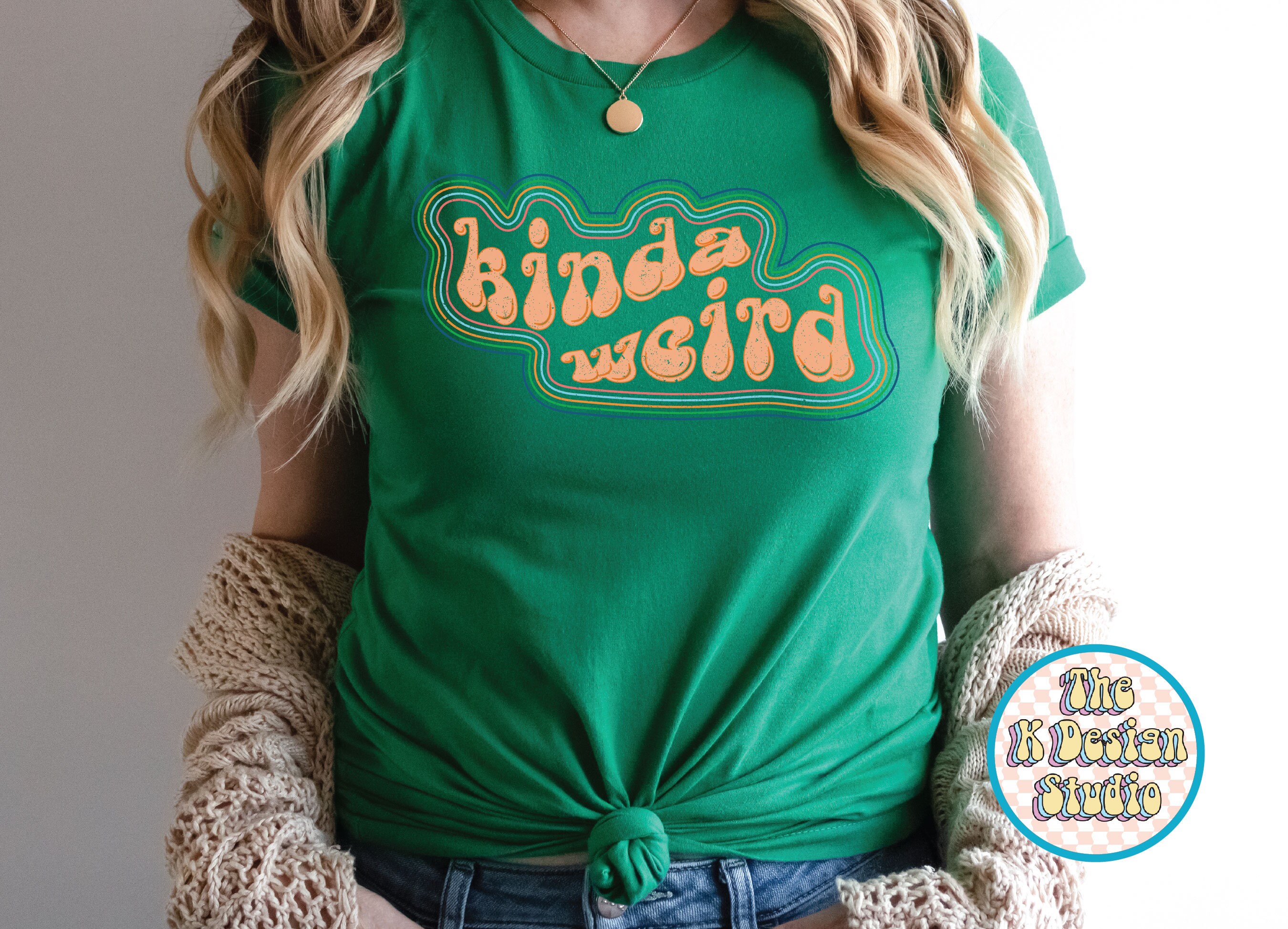 Weird Shirt Design, Weird Word Graphic, Weird Girl Png, Weird Png ...
